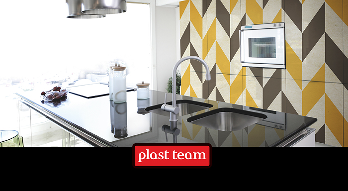 Plast Team — кейс брендингового агентства CORUNA BRANDING